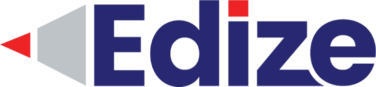 Edize EdTech Private Limited