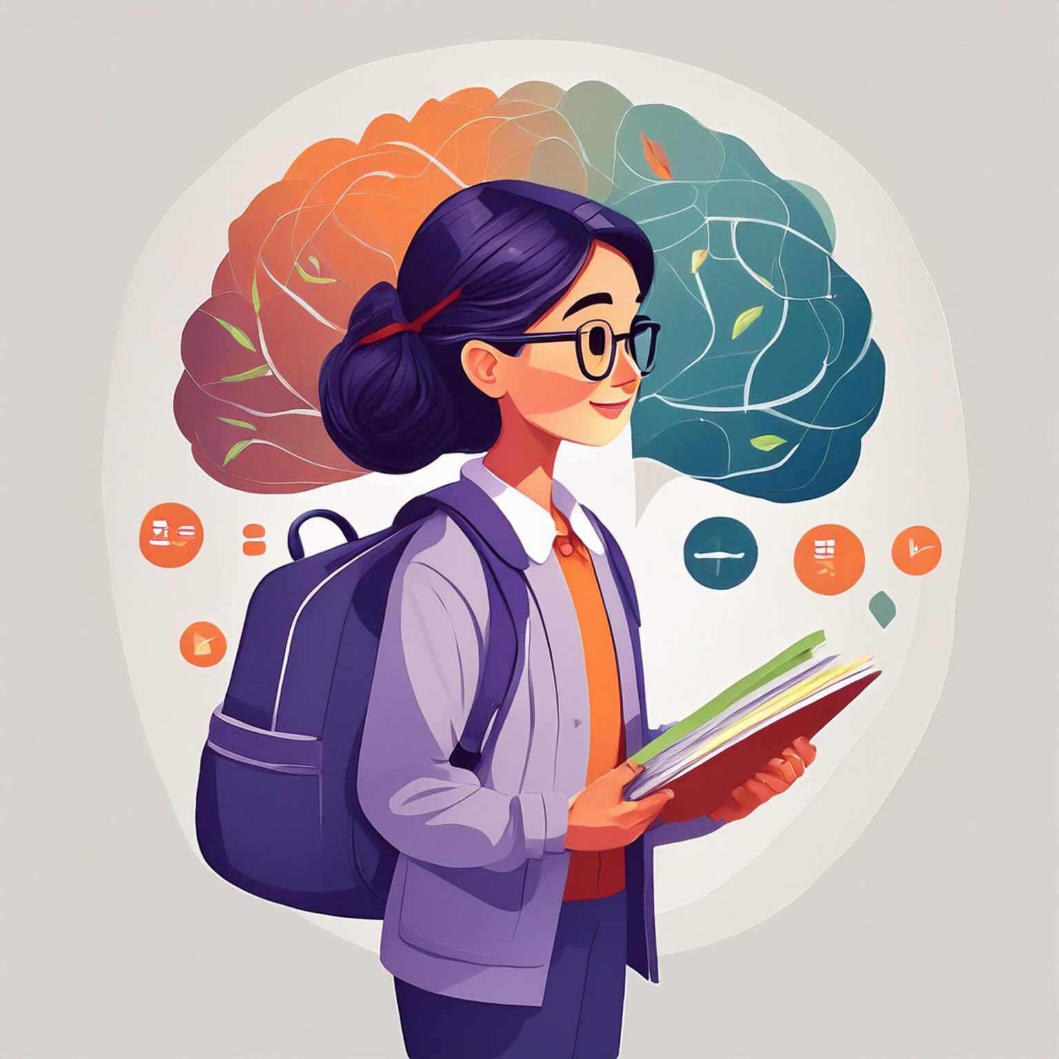 About – Edize EdTech Private Limited